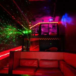 DIESEL SEATTLE - 27 Photos & 102 Reviews - Gay Bars - 1413 14th Ave ...