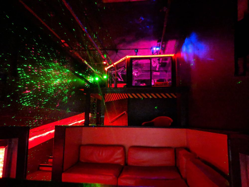 STEAMWORKS SEATTLE - 11 Photos & 37 Reviews - 1520 Summit Ave, Seattle ...