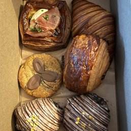 SEBASTIAN BAKEHOUSE - Updated June 2025 - 229 Photos & 67 Reviews ...