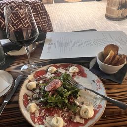 THE COPPER SHARK - Updated December 2025 - 563 Photos & 193 Reviews ...