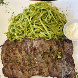 PERU CAFE EXPRESS - 329 Photos & 313 Reviews - Peruvian - 3885 ...