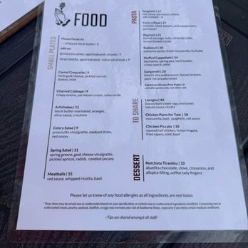 DIO MIO - Updated January 2026 - 469 Photos & 433 Reviews - 3264 ...