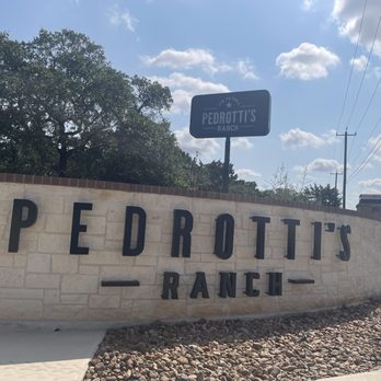 PEDROTTI’S RANCH - Updated December 2025 - 52 Photos & 44 Reviews ...