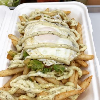 SESPE BURGER - Updated December 2025 - 68 Photos & 68 Reviews - 8252 ...