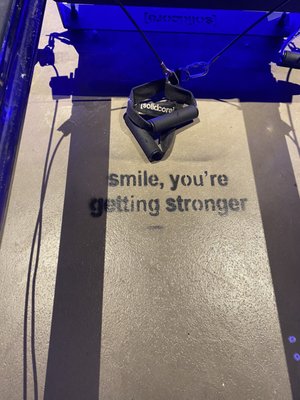 SOLIDCORE - Updated August 2025 - 44 Photos & 40 Reviews - 250 S ...