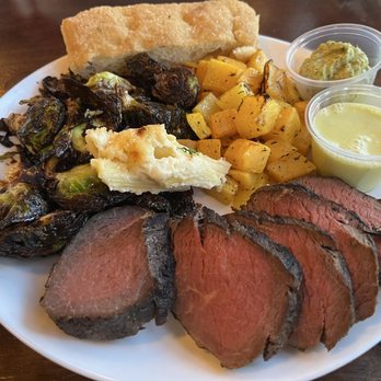 BUSHFIRE KITCHEN - RIVERSIDE - Updated December 2025 - 159 Photos & 197 ...