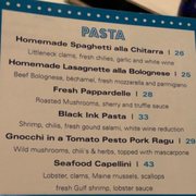 WATERSIDE RESTAURANT & CATERING - 610 Photos & 564 Reviews - 7800 B ...