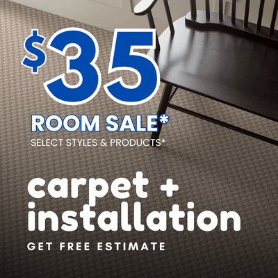 FLOOR DADDY - Updated December 2025 - 76 Photos & 40 Reviews - 3910 S ...