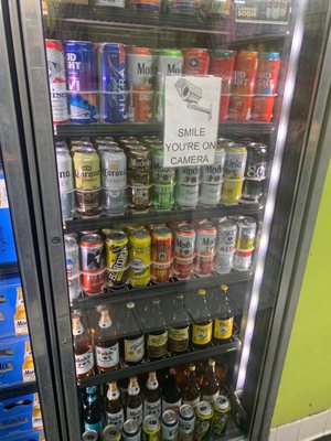 LA BODEGA MARKET - Updated December 2025 - 73 Photos & 52 Reviews ...