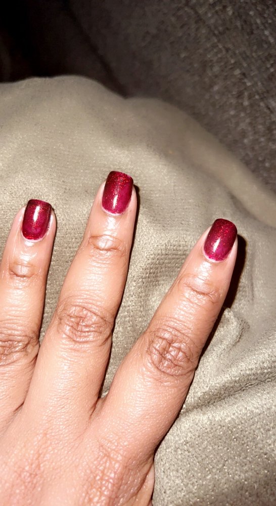 SUNNY NAILS AND SPA - Updated October 2025 - 413 Photos & 137 Reviews ...