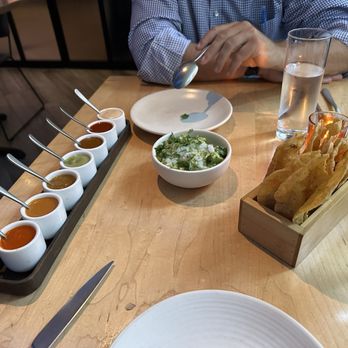 EMPELLÓN - Updated January 2026 - 1226 Photos & 486 Reviews - 510 ...