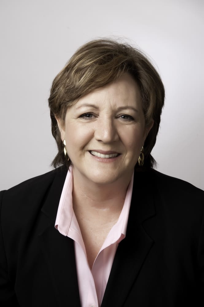 LAW OFFICE OF DANIEL HOROWITZ - Updated November 2025 - 49 Photos ...