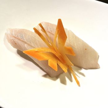 OBI’S SUSHI - Updated August 2025 - 662 Photos & 381 Reviews - 3755 ...
