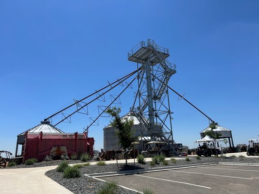 RAINDANCE NATIONAL RESORT & GOLF - Updated December 2025 - 25 Photos ...