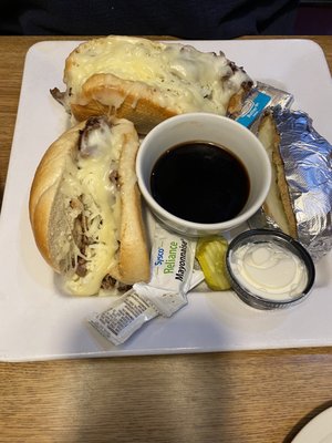 DOGS R US - 43 Photos & 144 Reviews - 4200 S Washington Ave, Titusville ...