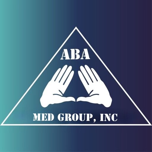 ABA MEDICAL GROUP - Updated November 2024 - 3850 SW 87th Ave, Miami ...