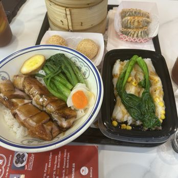 DIM SUM SAM - Updated August 2025 - 414 Photos & 211 Reviews - 240 W ...