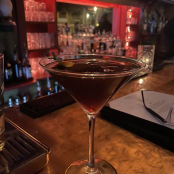 SAWMILL BAR & TABLE - Updated August 2024 - 73 Photos & 56 Reviews - 7 ...