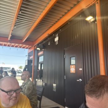 SMALLS SLIDERS - Updated December 2025 - 37 Photos & 30 Reviews - 1370 ...