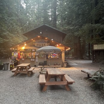 GUALALA RIVER REDWOOD PARK - Updated May 2025 - 171 Photos & 134 ...