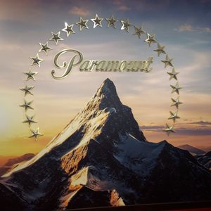 PARAMOUNT STUDIO TOUR - 569 Photos & 286 Reviews - 5515 Melrose Ave ...