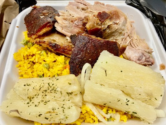 CAFÉ PINAR - Updated November 2025 - 225 Photos & 232 Reviews - 730 W ...