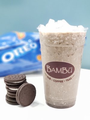 BAMBU - Updated July 2024 - 212 Photos & 93 Reviews - 199 Plain St ...