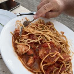 LONGHI’S KAANAPALI - Updated January 2026 - 224 Photos & 295 Reviews ...