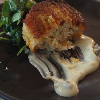 GREAT ROAD KITCHEN - Updated January 2026 - 226 Photos & 450 Reviews ...