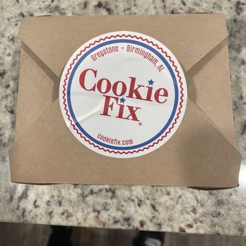 COOKIE FIX - Updated November 2025 - 37 Photos & 18 Reviews - 5357 US ...