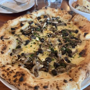 DOPPIO ZERO SAN FRANCISCO - Updated January 2025 - 1290 Photos & 681 ...