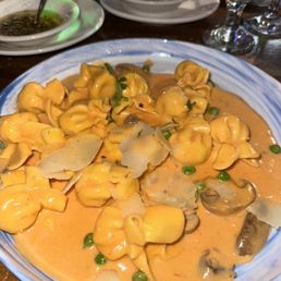 PATRIZIA’S PIZZA AND PASTA - Updated June 2025 - 1217 Photos & 826 ...