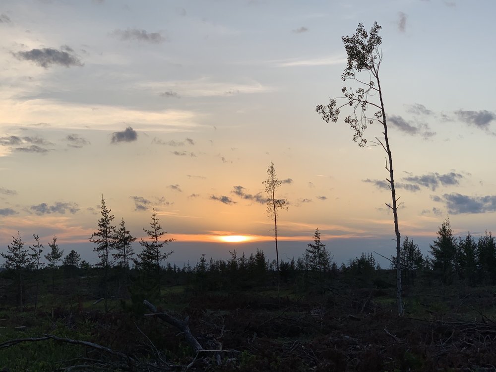 CHOCOLAY RIVER RV & CAMPGROUND - Updated October 2025 - 123 Eagle Pass ...