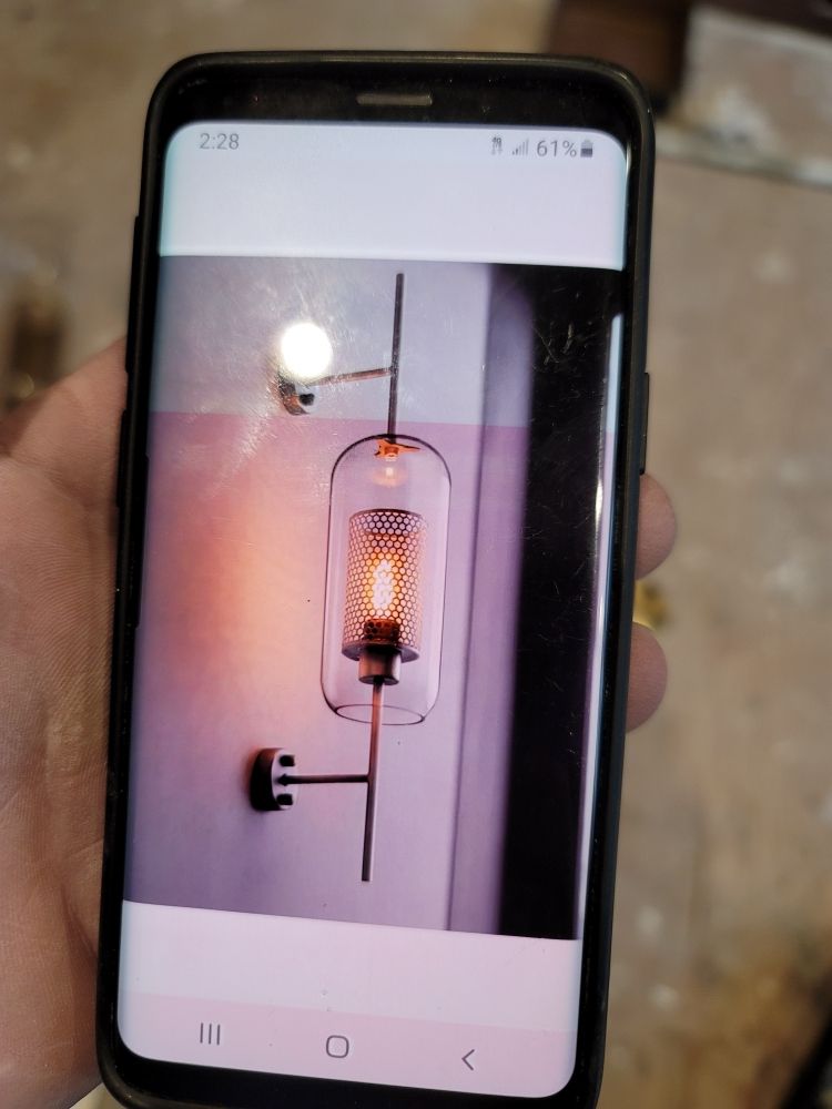 CRC ELECTRIC - 15 Photos - Holtsville, New York - Electricians - Phone ...