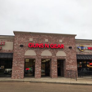 VAN’S OUTDOORS - Updated December 2025 - 37 Photos & 17 Reviews - 777 ...