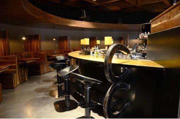 HARPER HOUSE - Updated December 2025 - 232 Photos & 189 Reviews - 123A ...