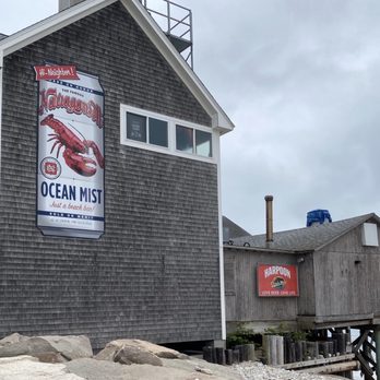 OCEAN MIST - Updated July 2024 - 233 Photos & 275 Reviews - 895 ...