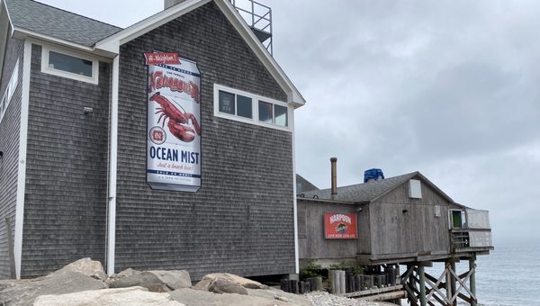 OCEAN MIST - 218 Photos & 255 Reviews - 895 Matunuck Beach Rd ...