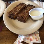43RD STREET DELI & BREAKFAST HOUSE - 313 Photos & 213 Reviews ...
