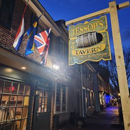 JESSOP’S TAVERN - Updated December 2025 - 654 Photos & 444 Reviews ...