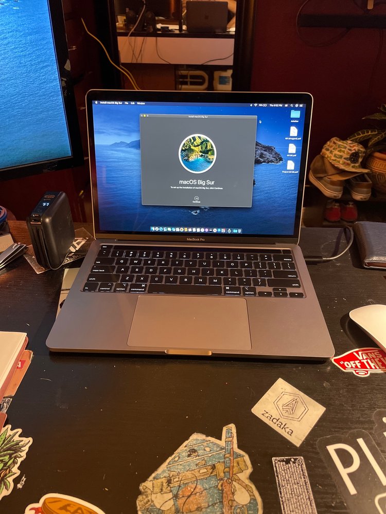 PHONEWORLD TROPICANA - Updated February 2025 - 13 Photos & 27 Reviews ...