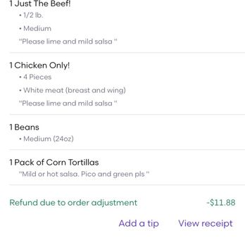 SANTA BARBARA CHICKEN RANCH - Updated August 2024 - 240 Photos & 477 ...