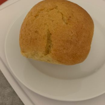 FLAKOWITZ BAGEL INN - Updated December 2025 - 257 Photos & 307 Reviews ...