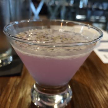 THE BARN RESTAURANT - Updated December 2025 - 157 Photos & 81 Reviews ...