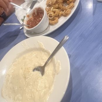 SURF RIDER KEMPSVILLE - Updated February 2025 - 69 Photos & 46 Reviews ...