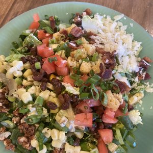 ALMA BEA - 45 Photos & 39 Reviews - 202 E Washington St, Shepherdstown ...