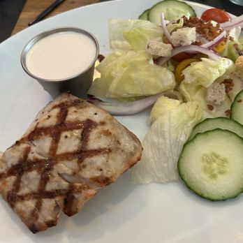 PRIMROSE TABLE - Updated May 2024 - 149 Photos & 135 Reviews - 1650 ...