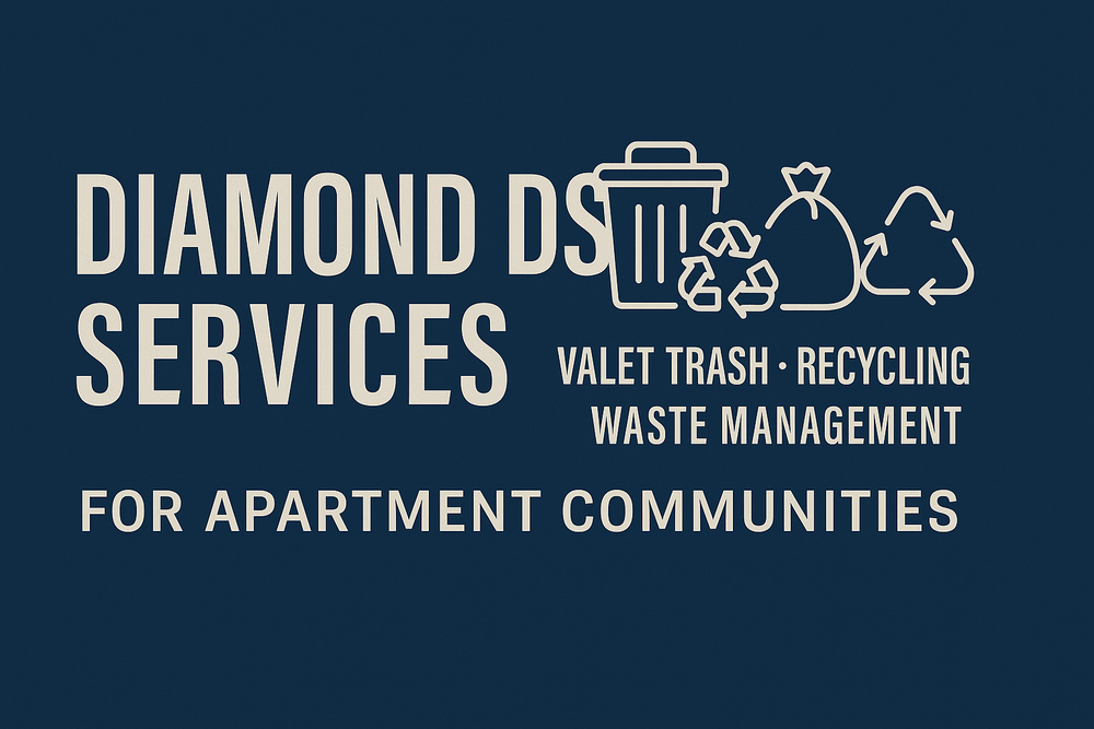 DIAMOND DS SERVICES - Updated October 2025 - Request a Quote - 17350 ...
