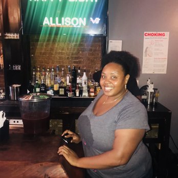 333 LOUNGE - Updated August 2024 - 188 Photos & 160 Reviews - 333 ...