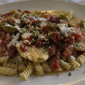 APULIA RISTO-PIZZA - Updated May 2025 - 43 Photos & 42 Reviews - 398 ...